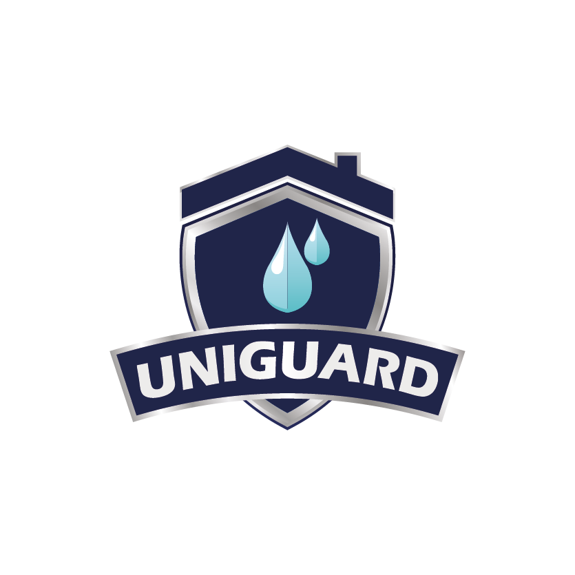 Uniguard