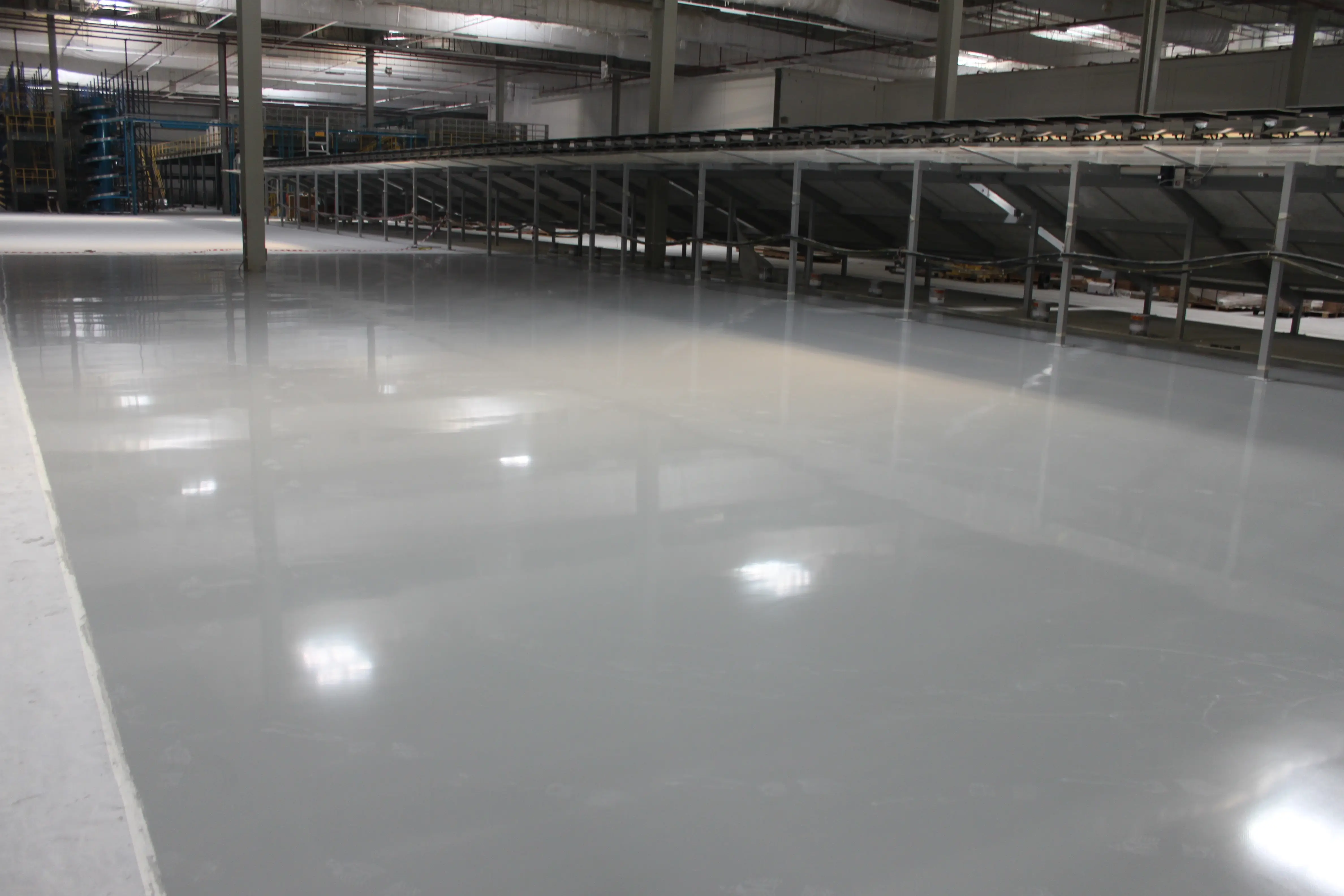 Official website of Universal Paints Technologies &Uniguard brand