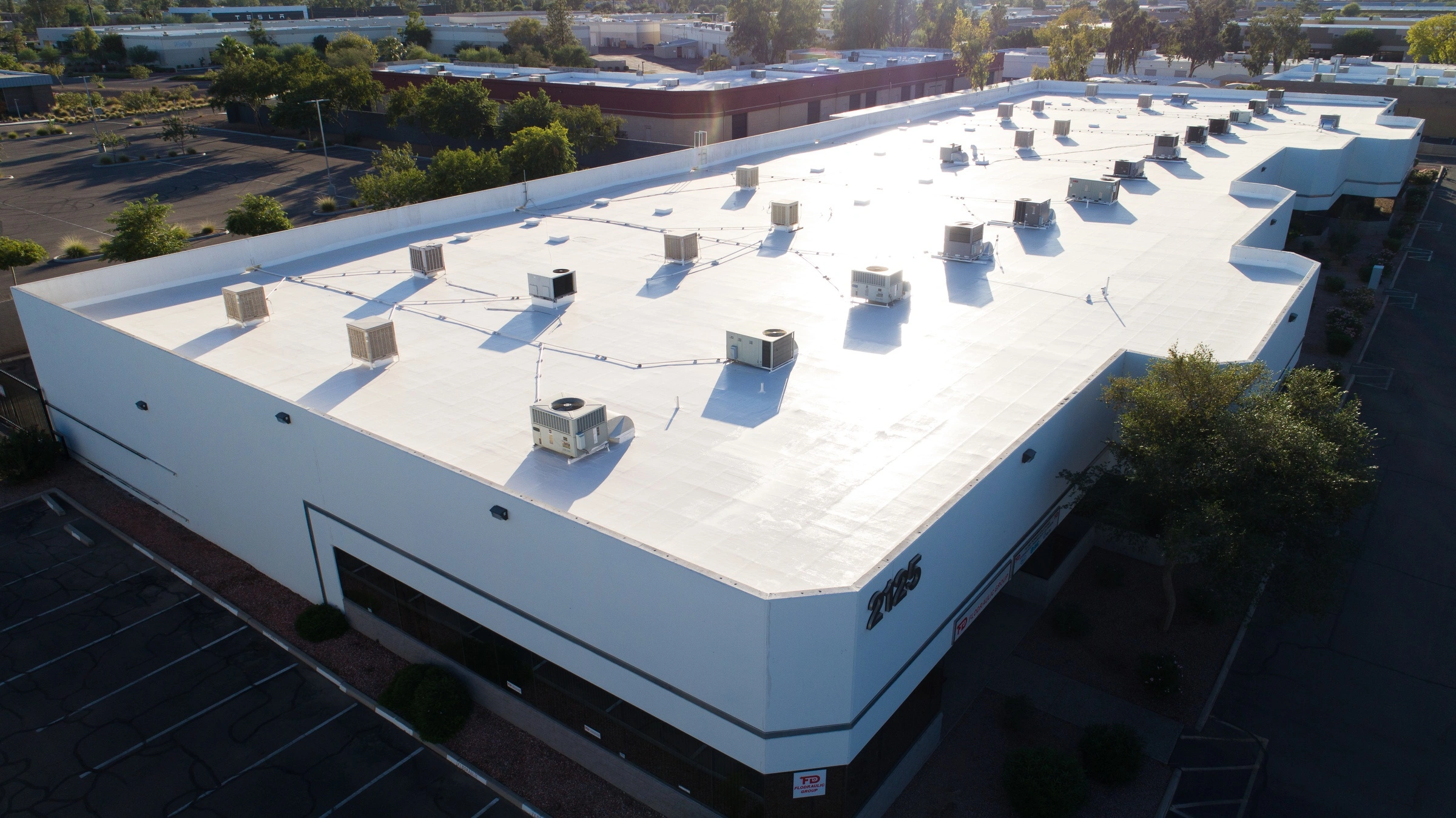 Official website of Universal Paints Technologies &Uniguard brand