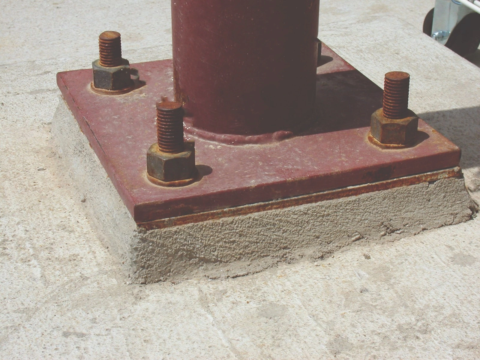 الموقع الرسمي لشركة العالمية لتكنولوجيا الدهانات وعلامة يوني جارد