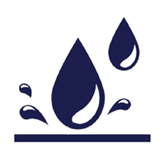 Official website of Universal Paints Technologies &Uniguard brand