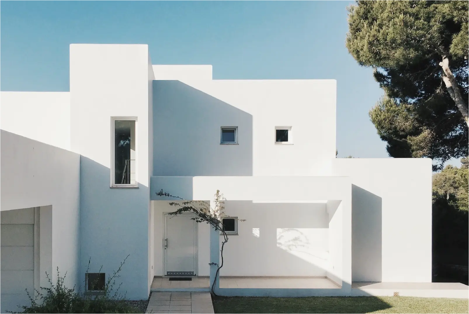 Official website of Universal Paints Technologies &Uniguard brand