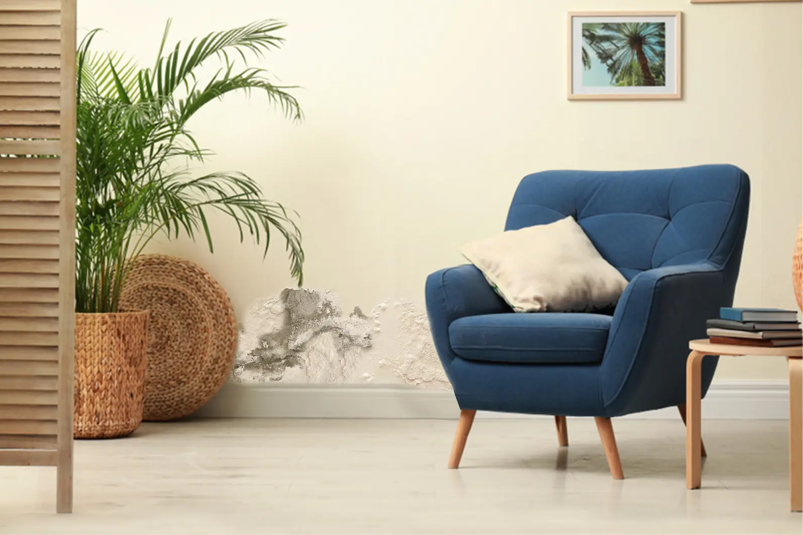 Official website of Universal Paints Technologies &Uniguard brand