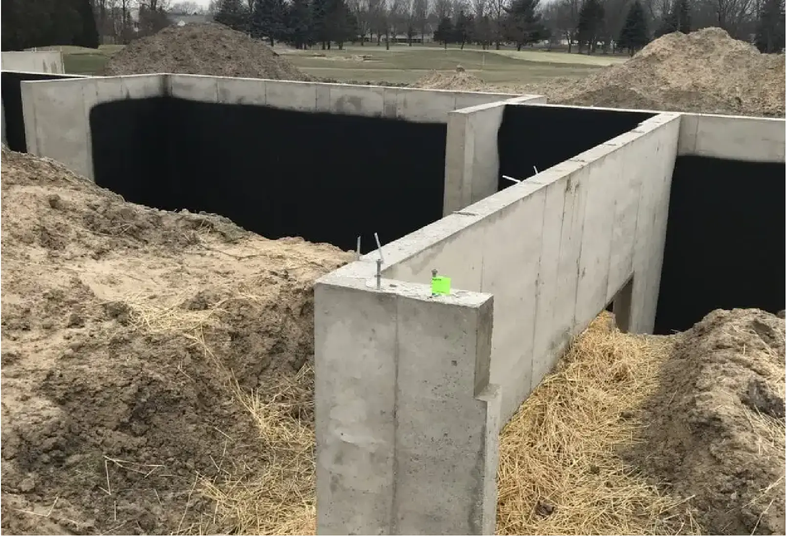 Official website of Universal Paints Technologies &Uniguard brand