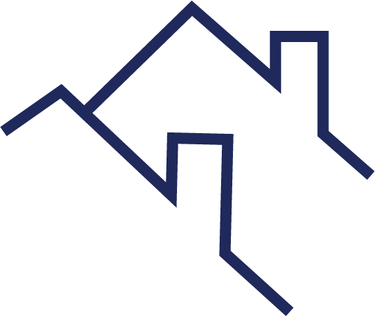 Official website of Universal Paints Technologies &Uniguard brand