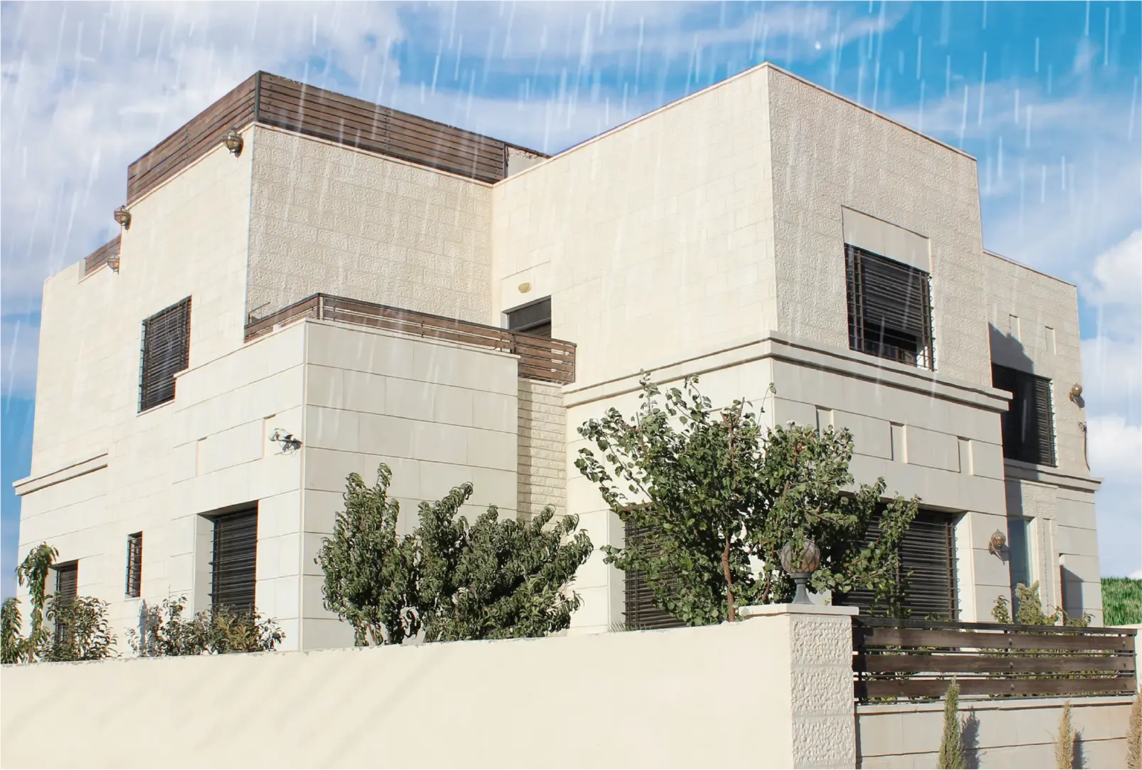 Official website of Universal Paints Technologies &Uniguard brand