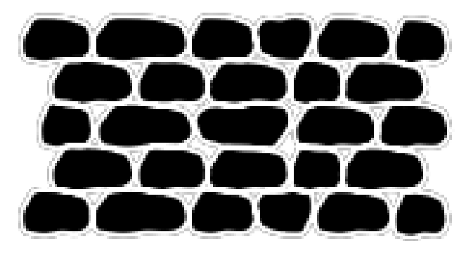 Official website of Universal Paints Technologies &Uniguard brand