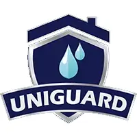 Official website of Universal Paints Technologies &Uniguard brand